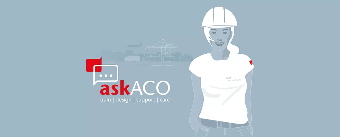 ACO Servis | askACO